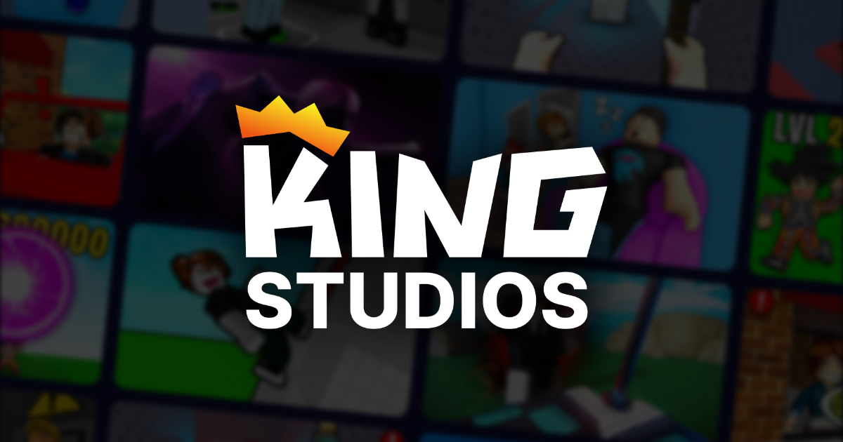 King Studios